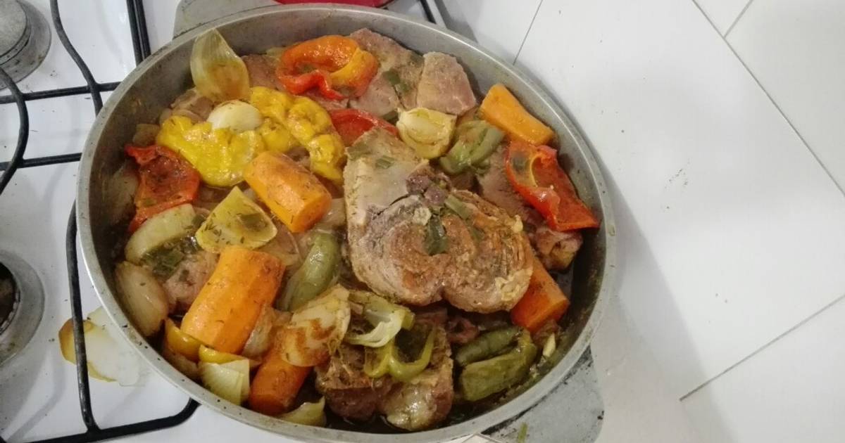 Chingolo - 15 recetas caseras- Cookpad