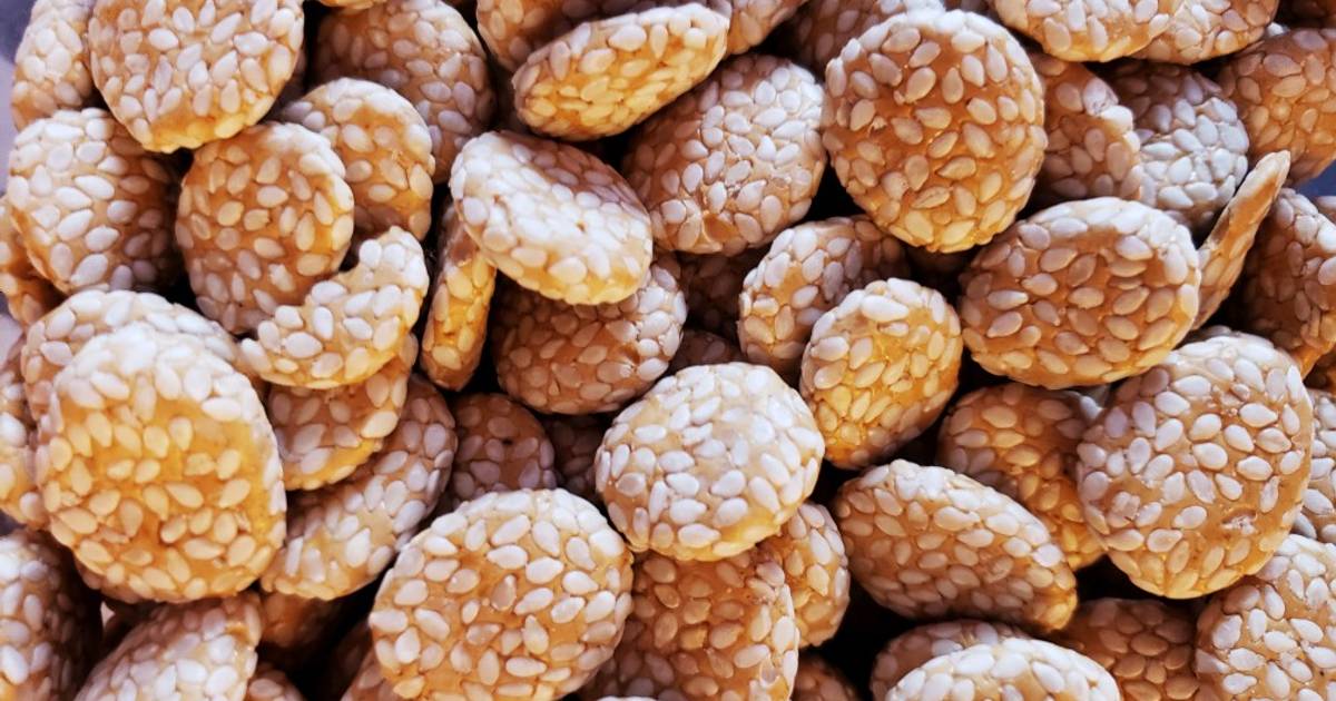 34 easy and tasty jaggery gurr recipes by home cooks - Cookpad