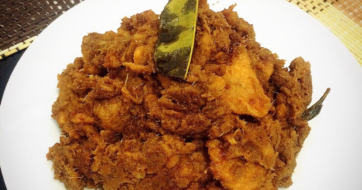 Resep Sate Babi Ala Rumahan oleh selly malinton - Cookpad