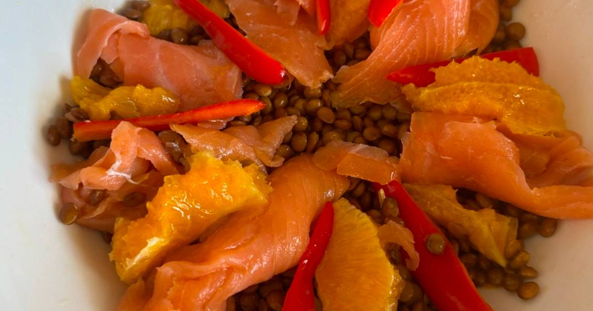 256 εύκολες και νόστιμες σπιτικές συνταγές για καπνιστος σολωμος - Cookpad