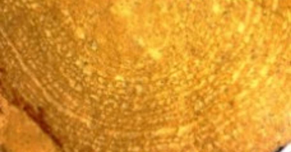 Upvasache Ghavan (Dosa) Recipe by mejwanirecipes - Cookpad