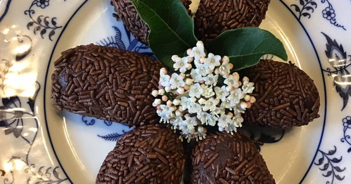 13 easy and tasty lemon confit recipes by home cooks - Cookpad