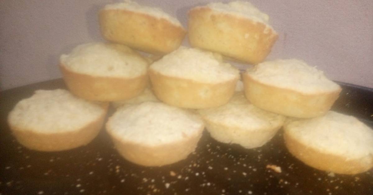 Copetines - 2.196 recetas caseras- Cookpad