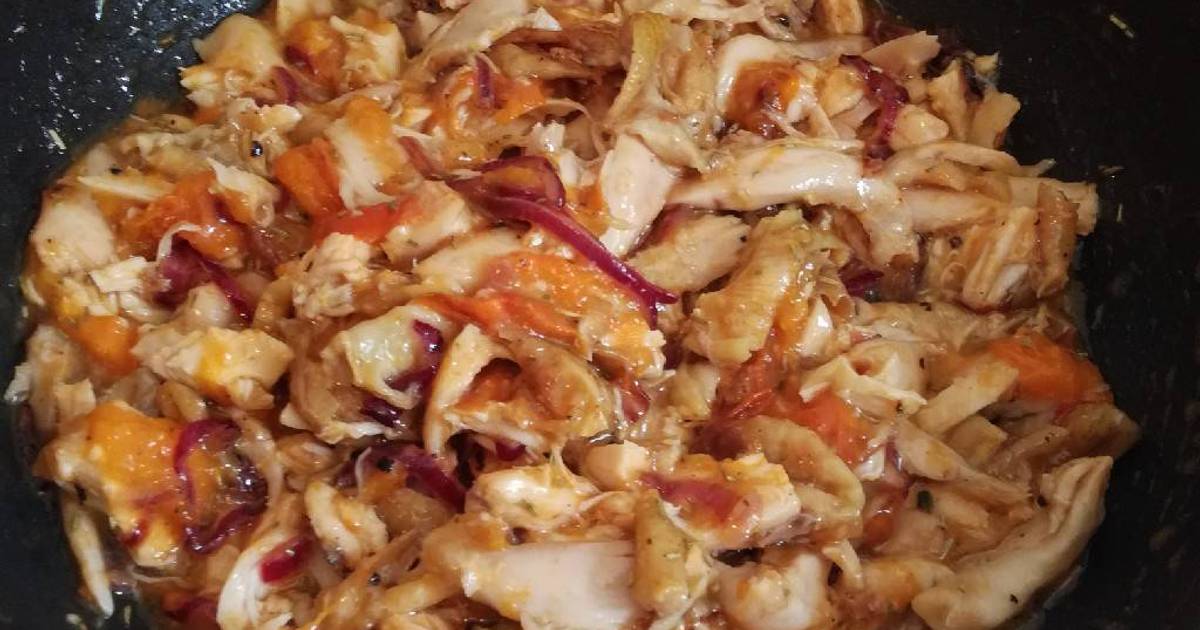 68 egyszerű és finom grillcsirke recept - Cookpad receptek