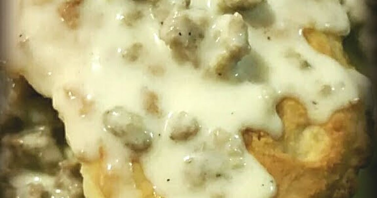 215 easy and tasty jimmy on recipes by home cooks - Cookpad