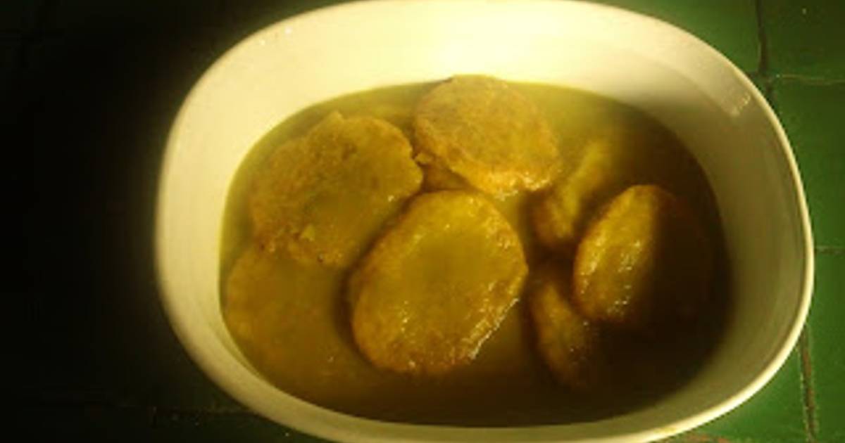 Camaron seco - 26 recetas caseras- Cookpad