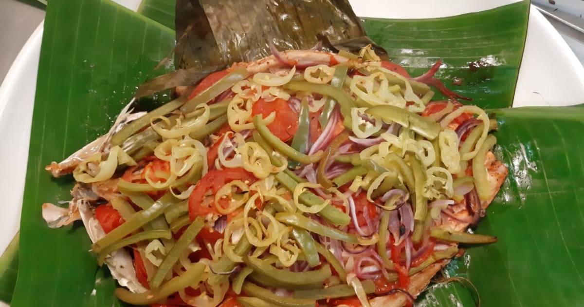 Comidas yucatecas - 161 recetas caseras - Cookpad