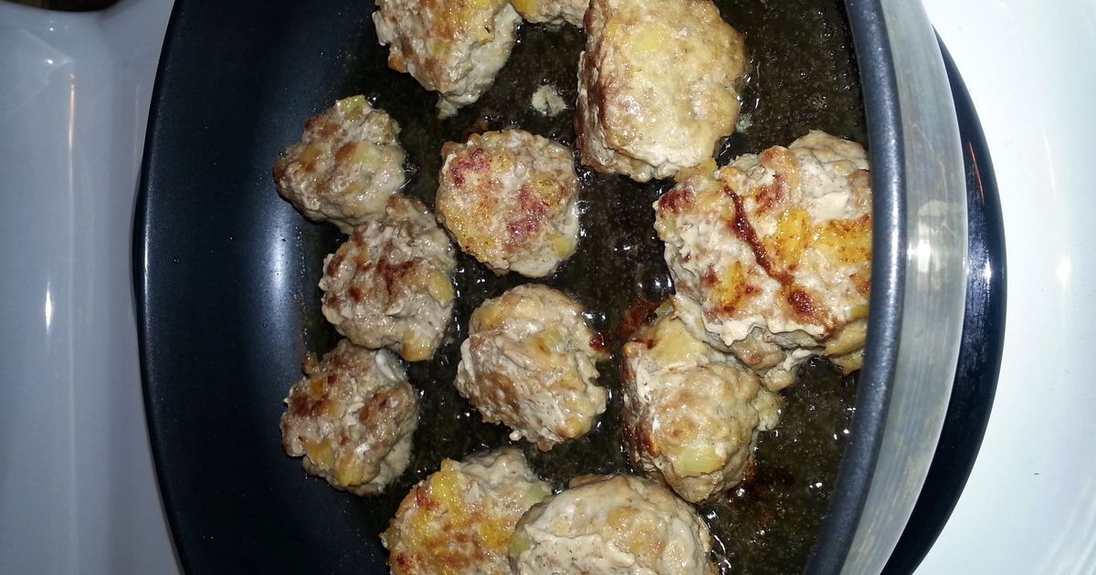 10 easy and tasty slop food recipes by home cooks - Cookpad