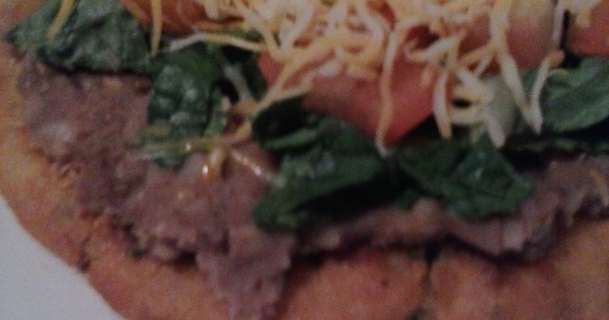 Okra Fry Bread Recipe by RottinHottie - Cookpad