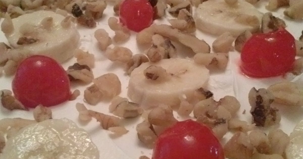 3,571 easy and tasty split recipes by home cooks - Cookpad