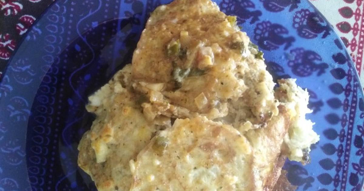 3 recetas muy ricas de lacayote compartidas por cocineros caseros- Cookpad