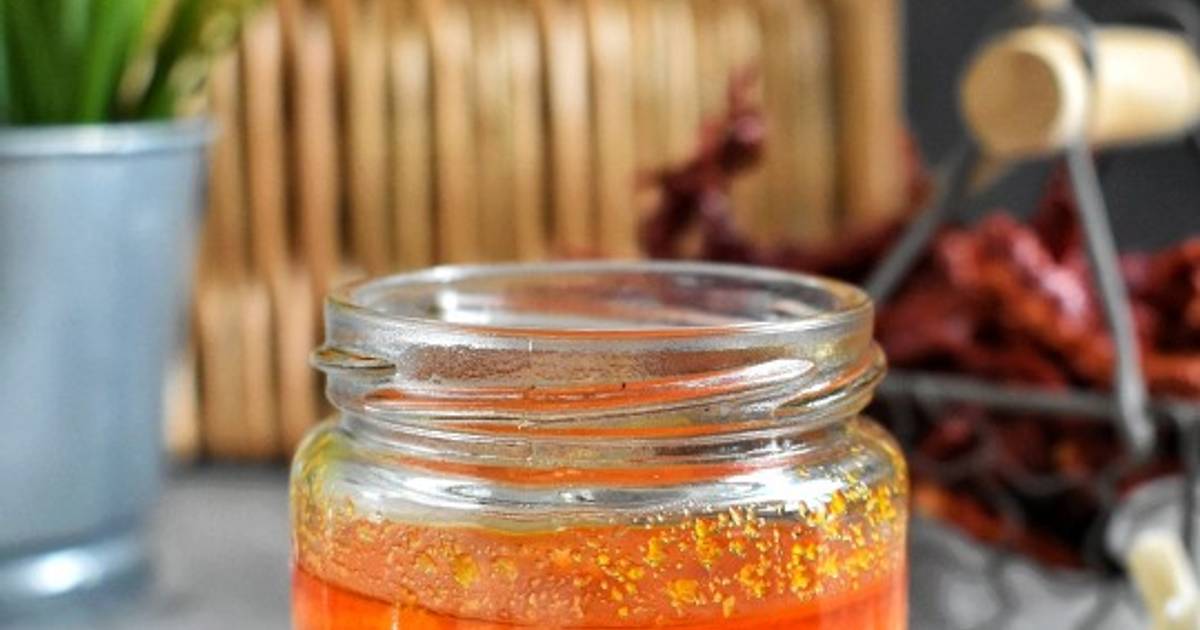 19 resepi rice noodles yang sedap dan mudah oleh komuniti cookpad - Cookpad