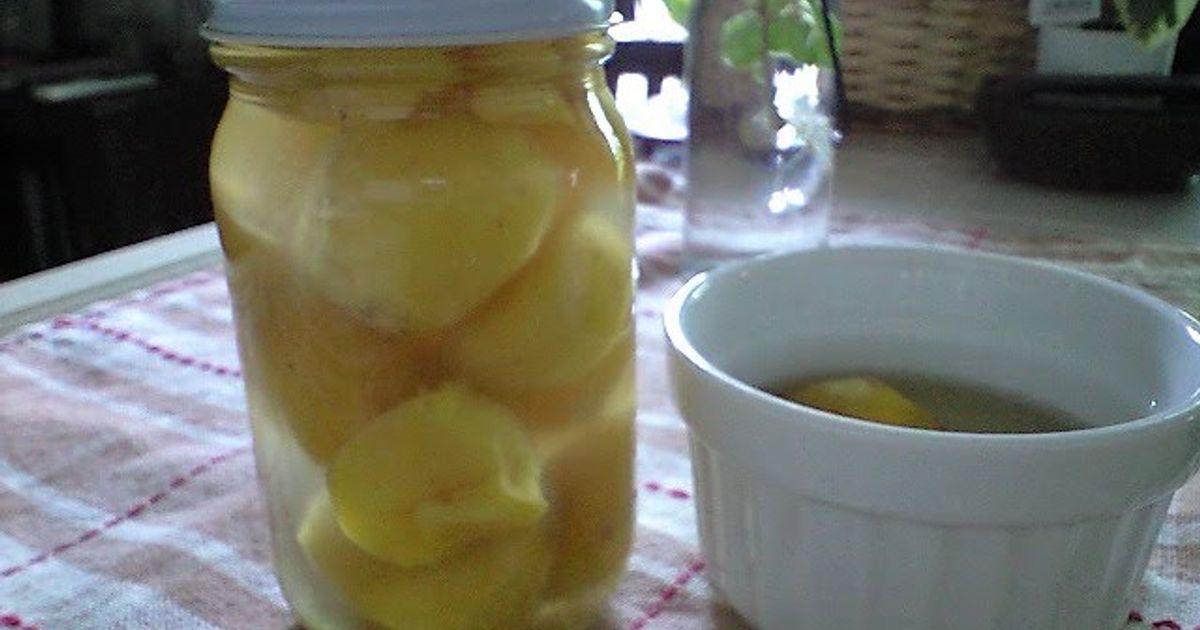Easy Candied Chestnuts Recipe By Cookpad.Japan