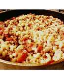 Hillbilly Home Recipes - Cookpad