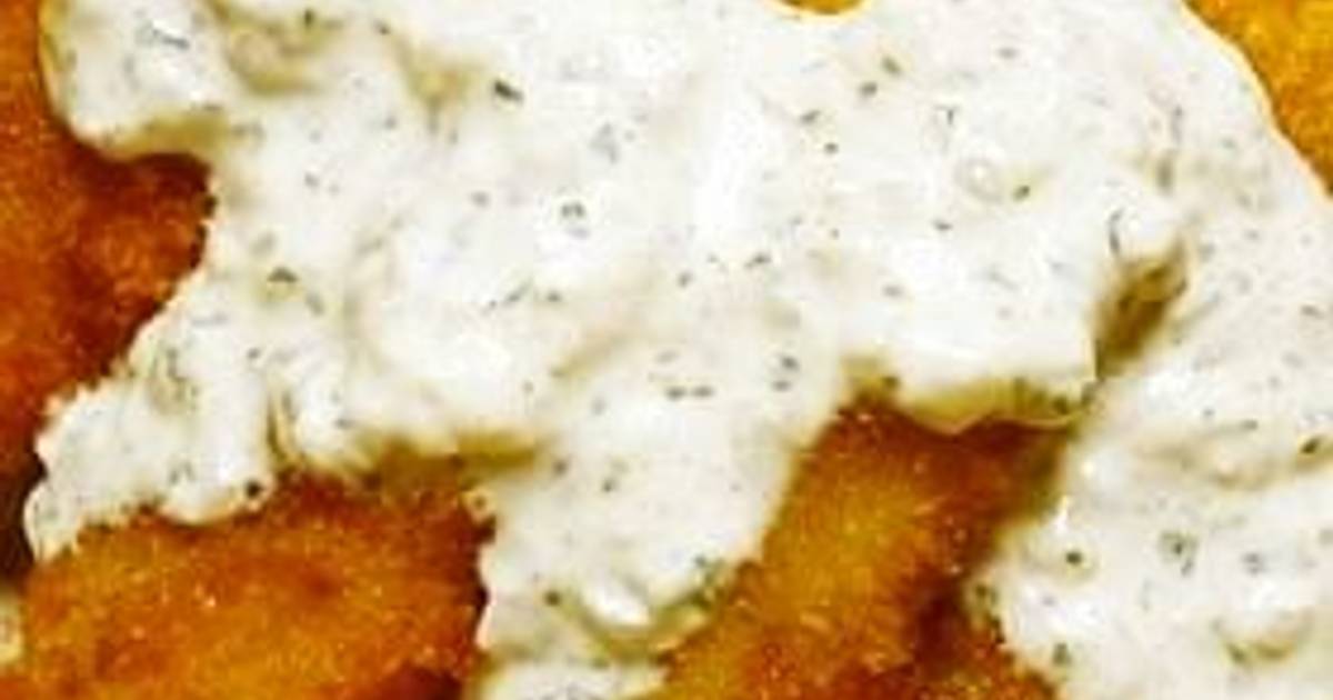 Irresistible Leftover Fried Fish Recipes to Try