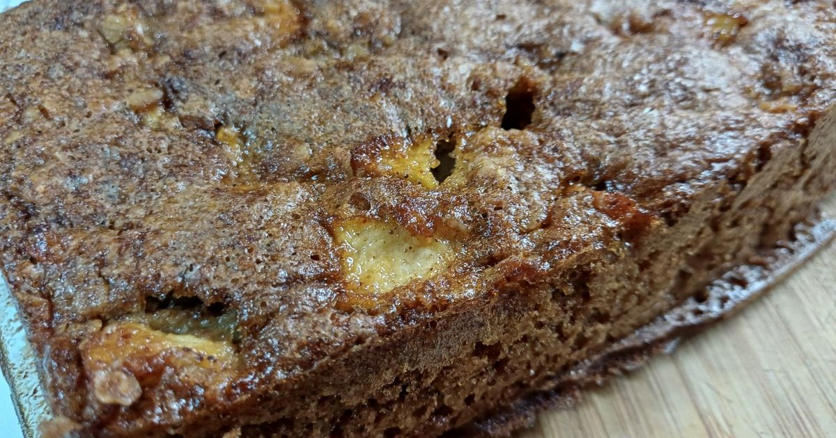 torta para el mate sin harina - 714 recetas caseras- Cookpad