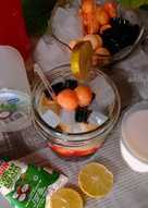 748 resep es campur enak dan sederhana ala rumahan - Cookpad