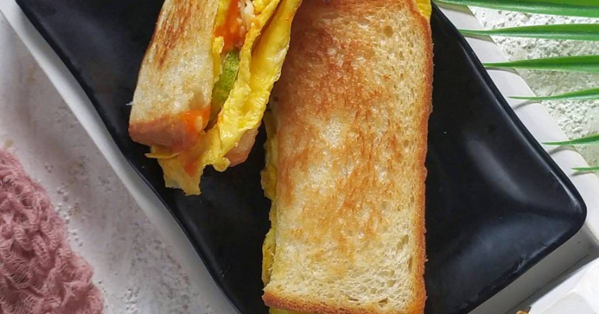 Resep Lauk Pauk Sederhana & Enak: Cocok untuk Makan Sehari-hari!