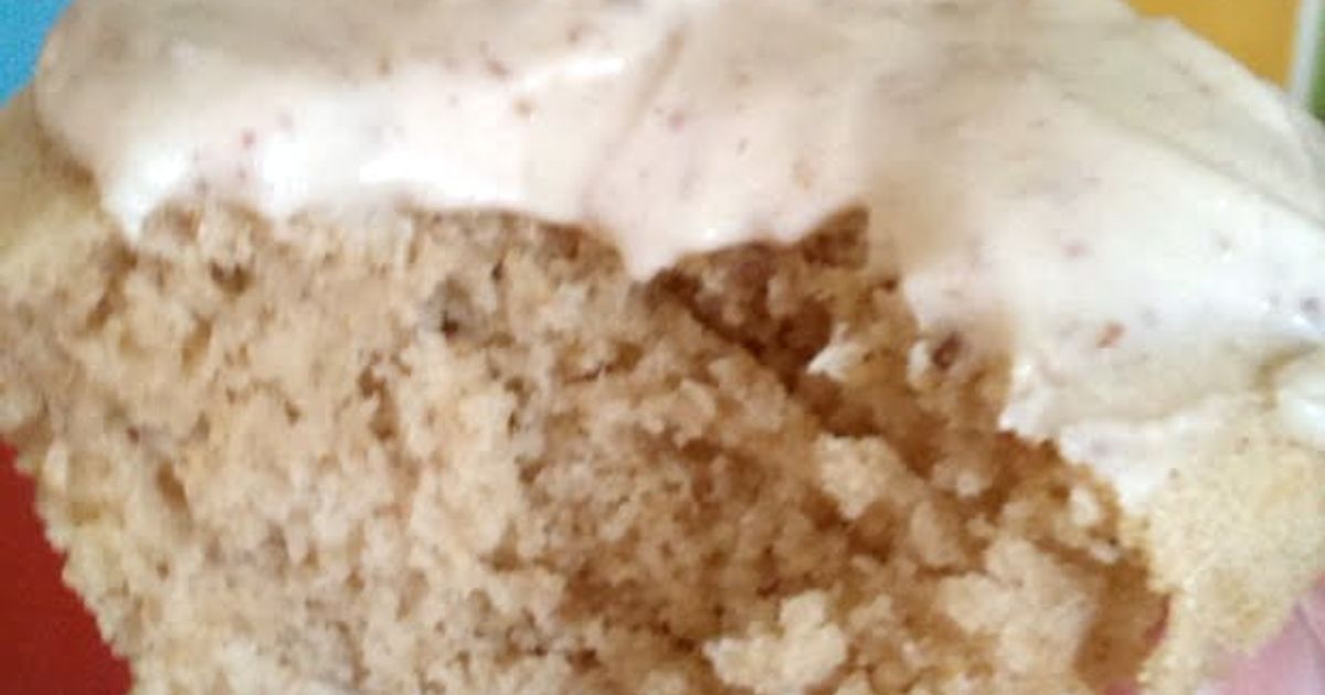 8 easy and tasty best frosting brand recipes by home cooks - Cookpad