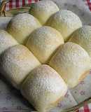 254 easy and tasty rice flour bread recipes by home cooks - Cookpad