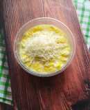 Resep jasuke enak dan creamy, mudah dibuat di rumah