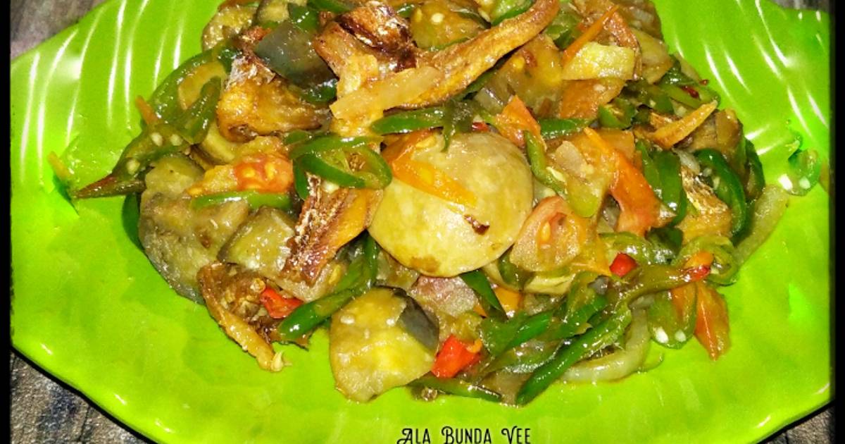 9.258 resep jengkol enak dan sederhana ala rumahan - Cookpad