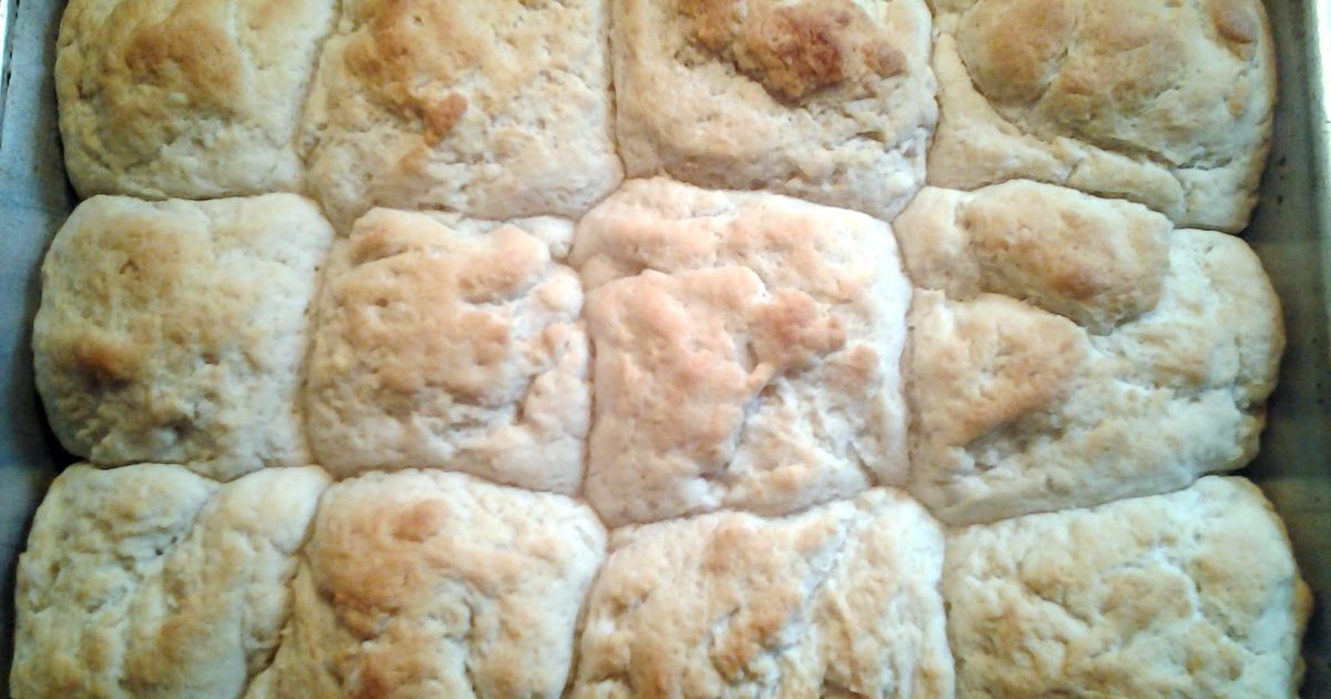 Discover Delightful Biscuit Dough Recipes For Every Occasion