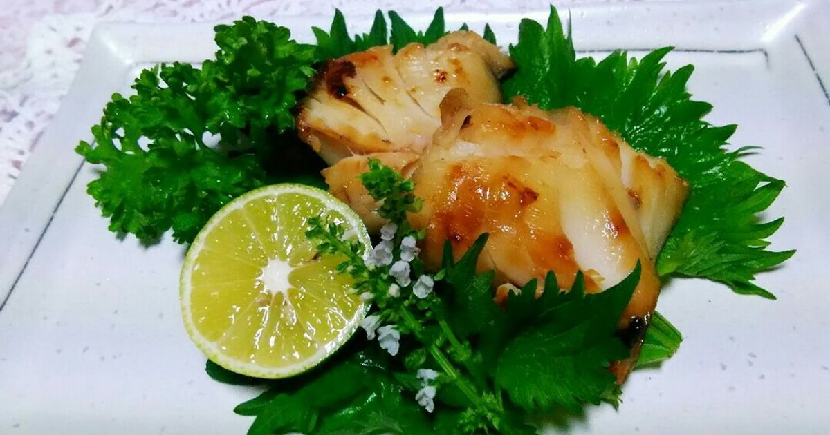 Explore vibrant sudachi recipes for fresh flavors