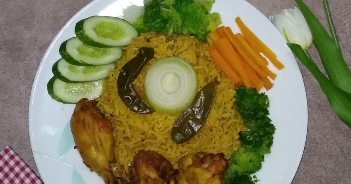Resep timun (buang isi) dipotong memanjang rumahan enak dan mudah - Cookpad