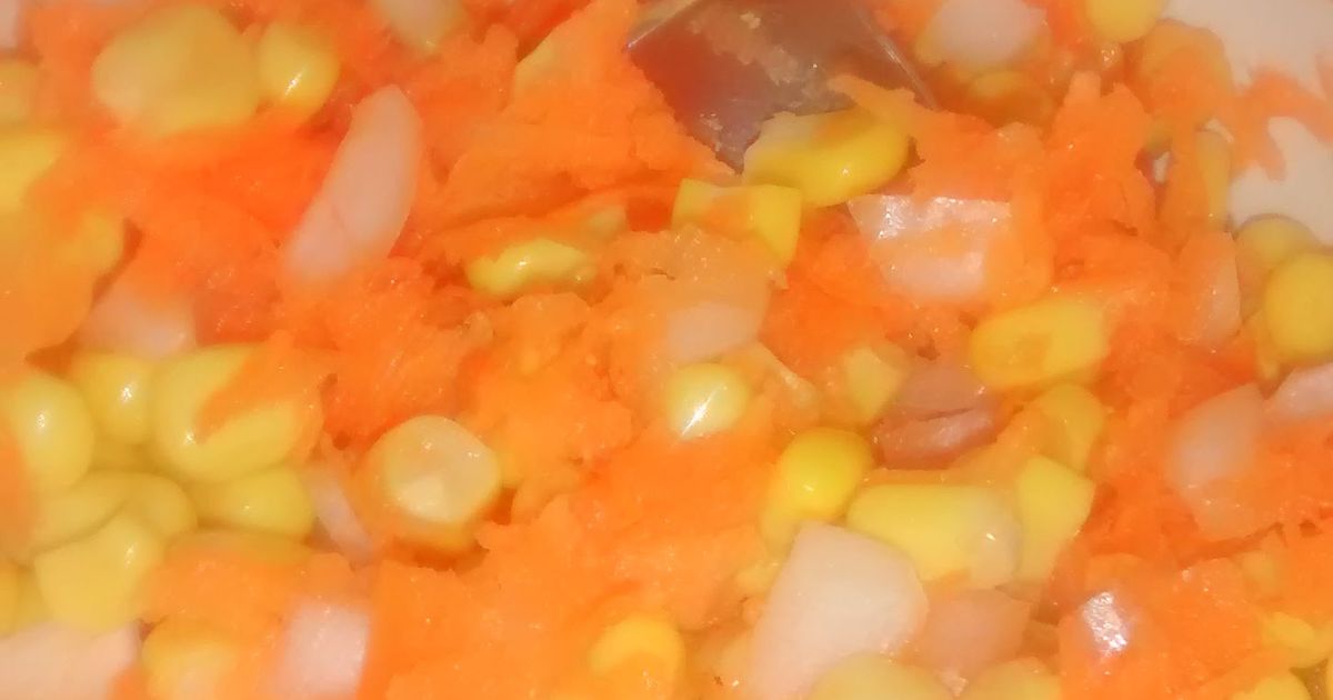 38 easy and tasty m corn recipes by home cooks - Cookpad