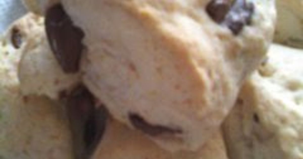 112 easy and tasty just a crush recipes by home cooks - Cookpad