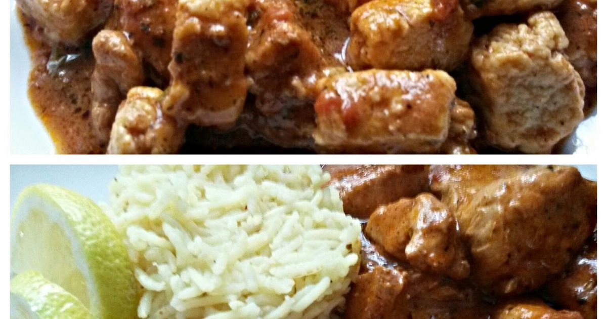 73 easy and tasty delhi recipes by home cooks - Cookpad