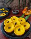 Resep kue basah nikmat & praktis: Kombinasi modern dan tradisional