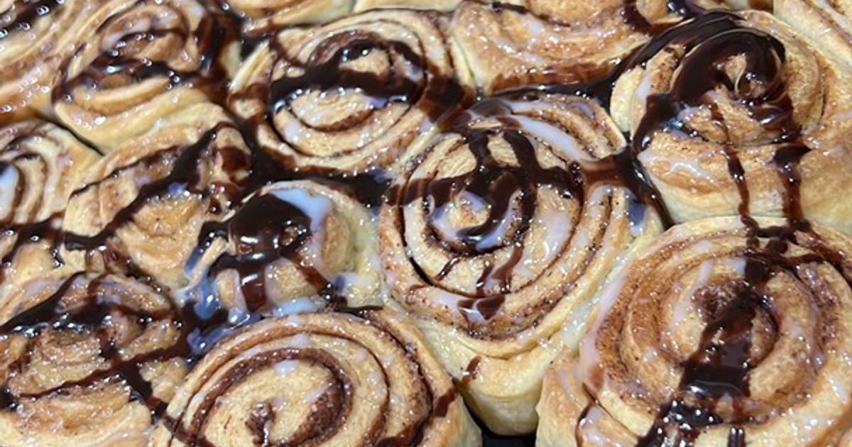 طريقة عمل صوص التوت - 347 وصفة سهلة وسريعة - كوكباد