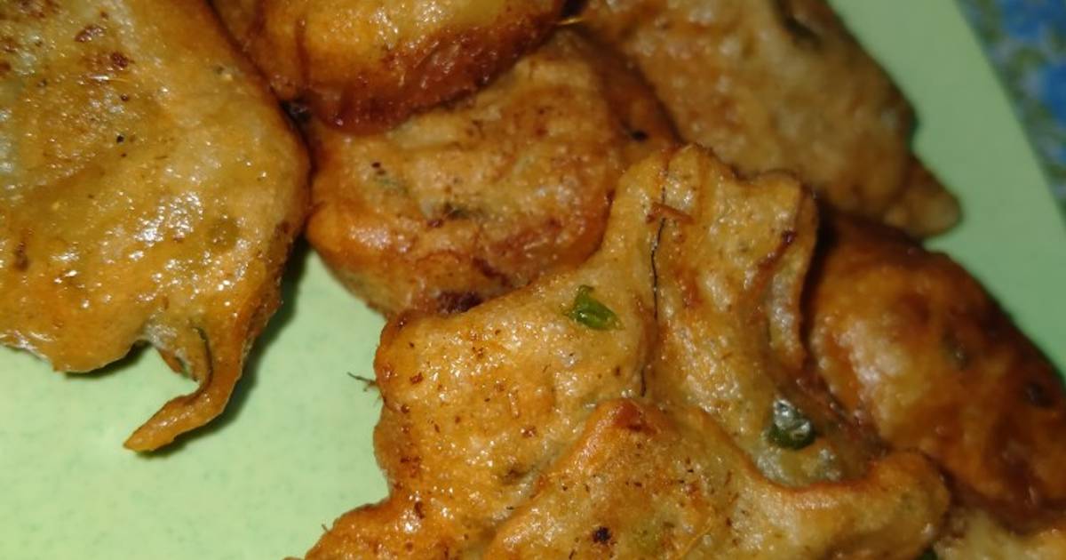 8 resep ipun enak dan mudah - Cookpad