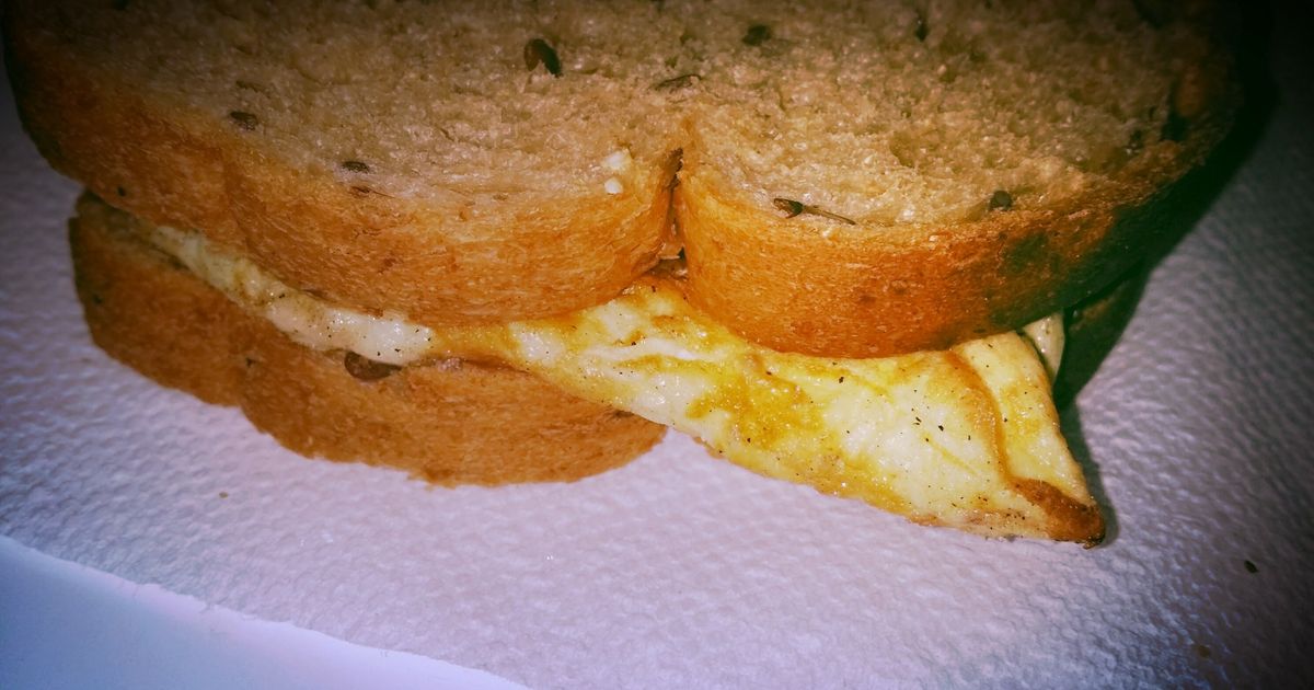 15 easy and tasty sandwich bars recipes by home cooks - Cookpad