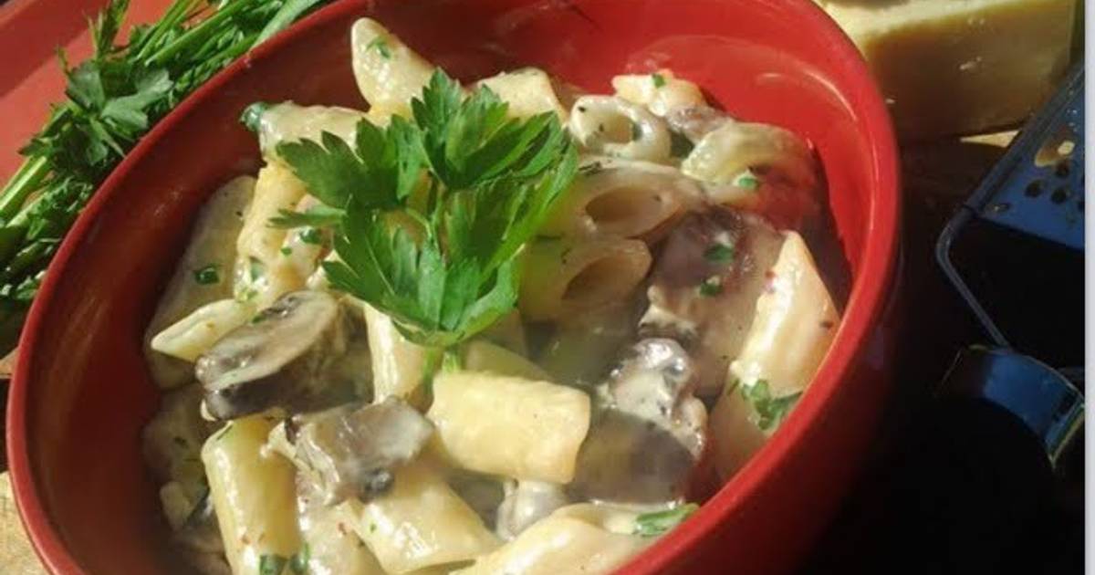 9 easy and tasty main course food continental recipes by home cooks ...