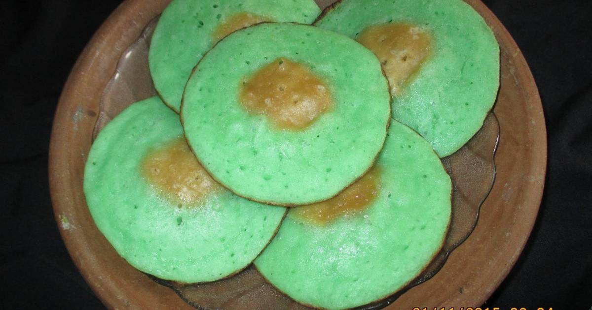 10 easy and tasty cassava and rice flour recipes by home cooks - Cookpad