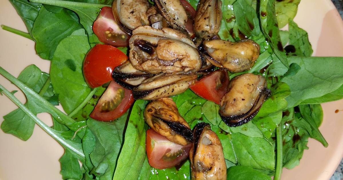 28 easy and tasty hot rocket cooking recipes by home cooks - Cookpad