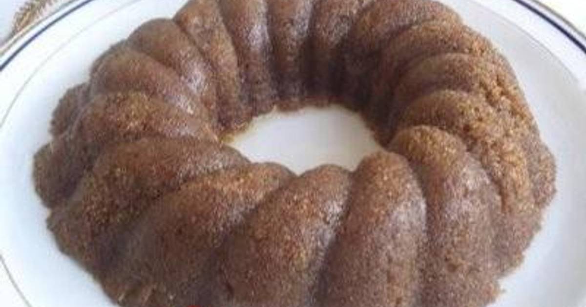 Χαλβάς σιμιγδαλένιος συνταγή από τον/την @papaki@ - Cookpad