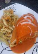 Lonches - 106 recetas caseras- Cookpad