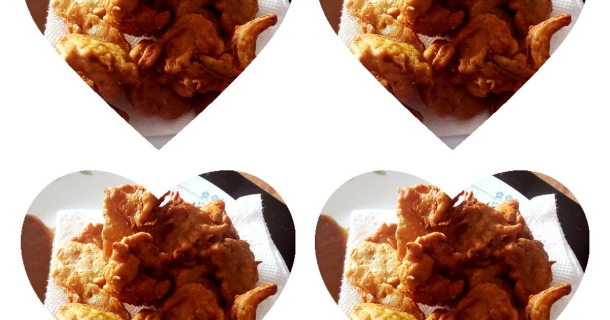 2,004 easy and tasty ajwain carom seeds recipes by home cooks - Cookpad