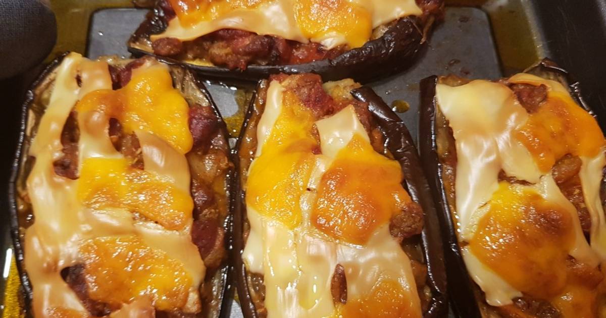51 recetas muy ricas de carne oreada compartidas por cocineros caseros ...
