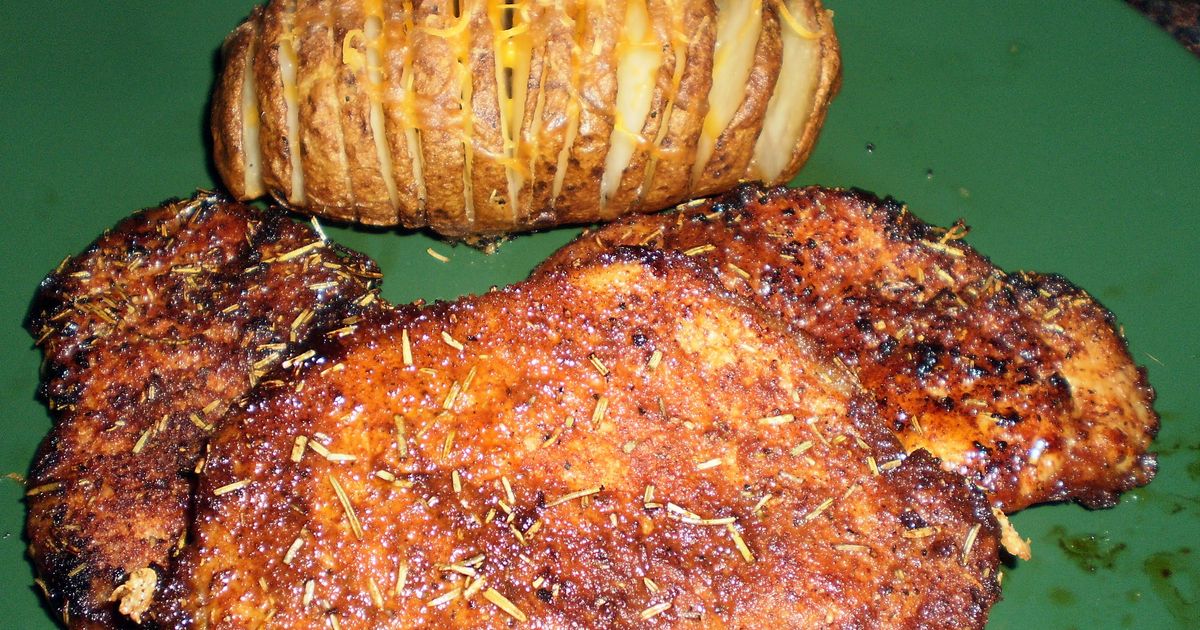 Potato Fans Home Recipes - Cookpad