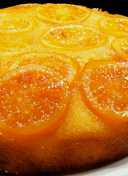 Pastel de naranja - 252 recetas caseras- Cookpad