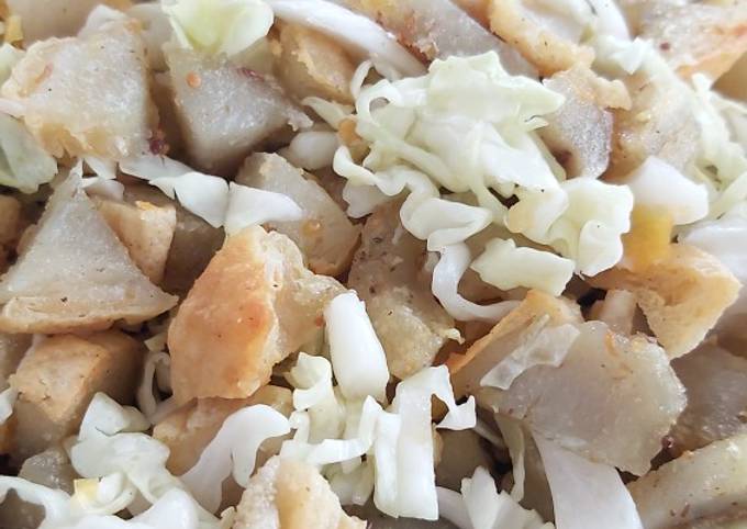 Resep Jigor viral oleh duratul qomariyah - Cookpad