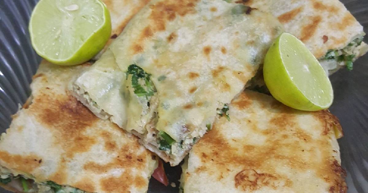 19 easy and tasty vegetables.saudi recipes by home cooks - Cookpad