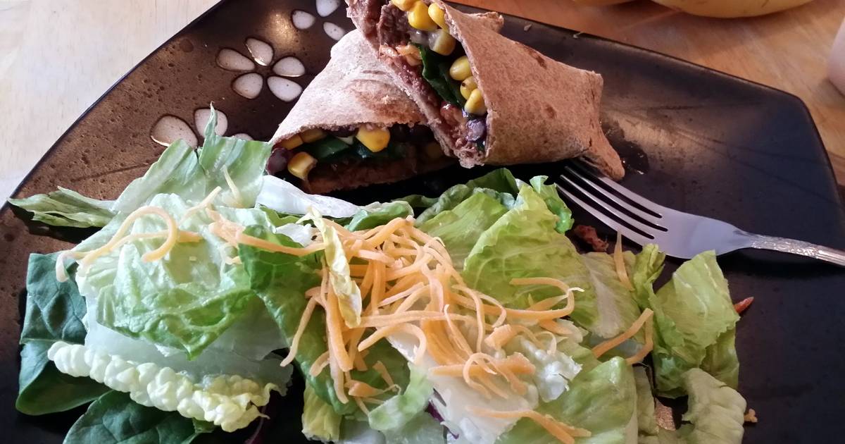 Steak In A Sack Recipe - Banana-breads.com