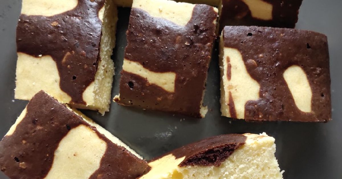 Condensed Milk.Bread Recipe By Meme