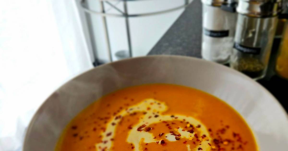 1,166 easy and tasty butternut recipes by home cooks - Cookpad